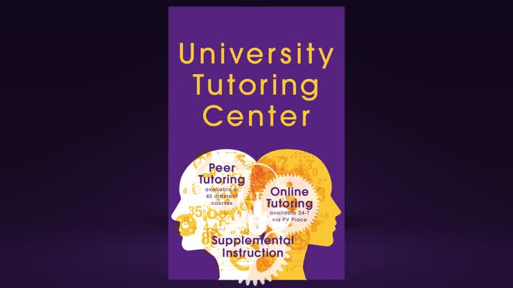 Tutoring Connect final
