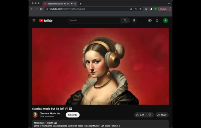 MAT092 Study Session w/Alicia