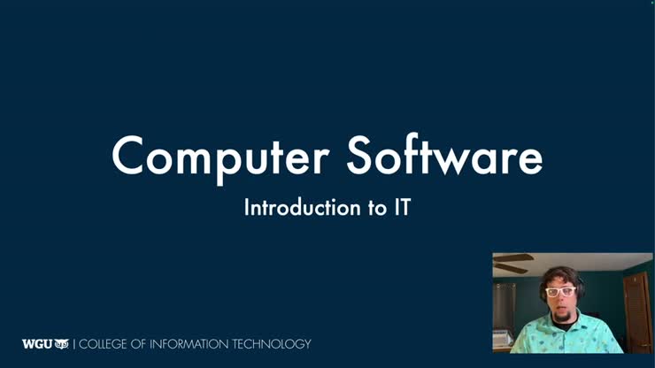 Intro_to_IT_Computer_Software_default