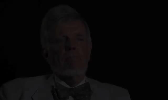 Visionary Voices Gilhool Ch 9