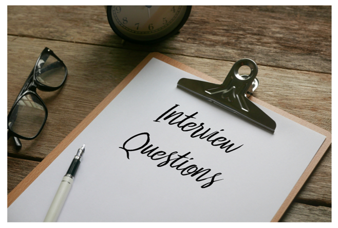 Postlethwaite Interview Video - WRIT 201