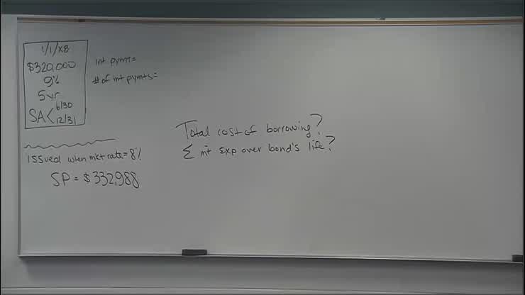 Chapter 10 – Examples D