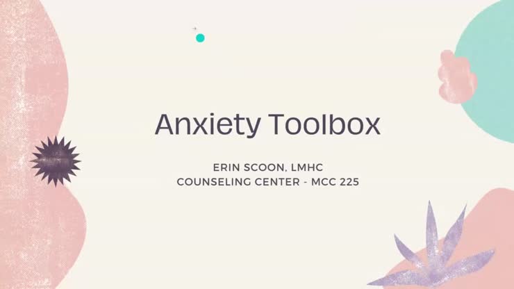 2023_05_01_19_48__Anxiety Toolbox_recording 1_8f747993-18ab-4f07-9813 ...