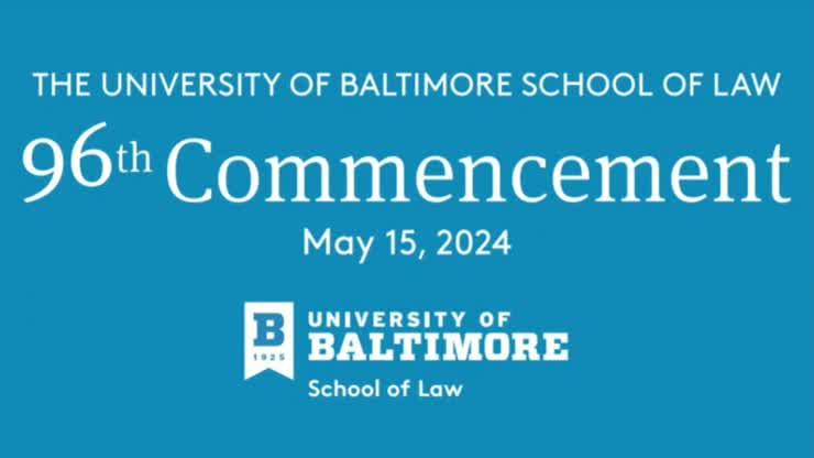 UB LAW 24_0 (1)