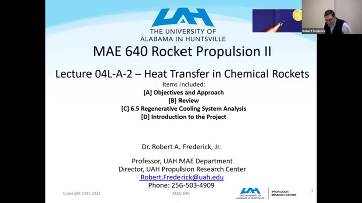 (MAE 640-01/01R) (SP23) Lecture 04L-A-2
