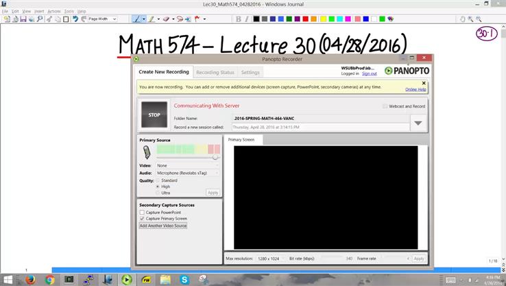 Lec30_Math574_04282016