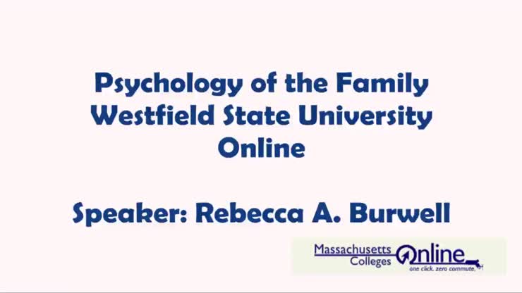 MCO Rebecca Burwell 2016