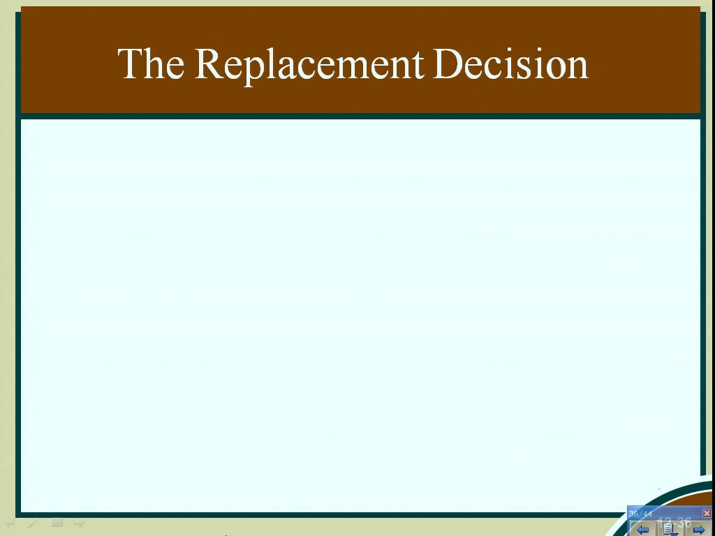 BUS 320_Chapter 12.10