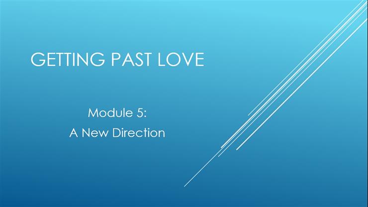 Thursday, September 17, 2020 at 4:14:21 PM