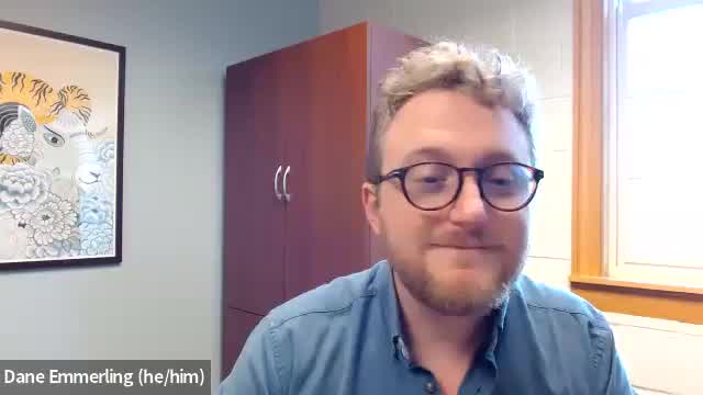 SPHG 701 Dr. Aaron Salzberg Negotiation & Mediation Discussion