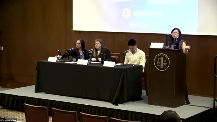 2024_04_08_HOW_TO_SUCCEED_AS_A_SUMMER_ASSOCIATE