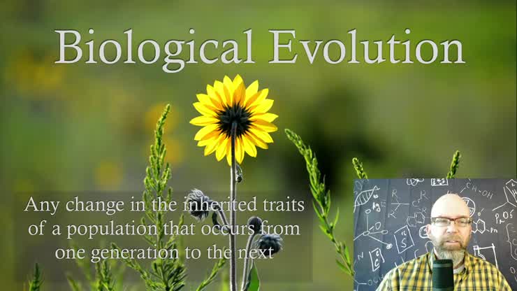 EB-Lecture-1-Chapter1-Part1-BigPicture