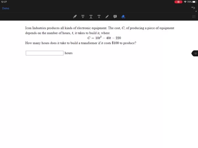 Math_096_Section_2.3_1