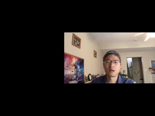 348_T3Al_Akio_Tomiya