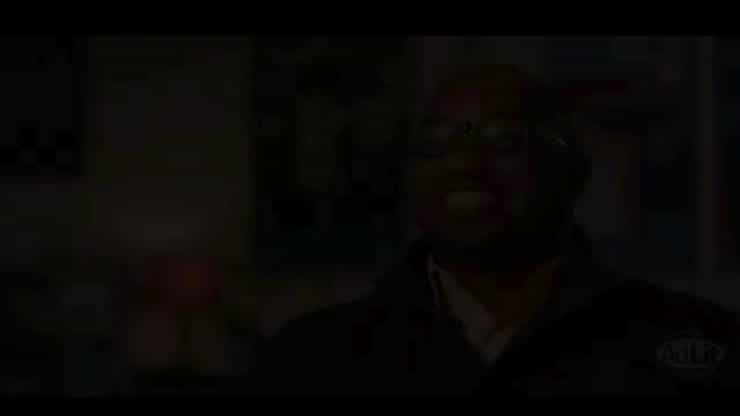 Crossover_Visual Poetry