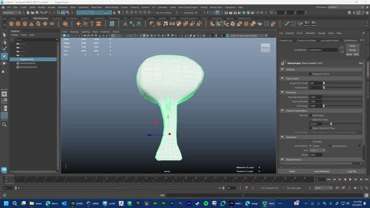 C:\Users\gaber\Documents\Proffesor\SNHU\Grades\Swain-Mac-Jan 27, 2025 ...