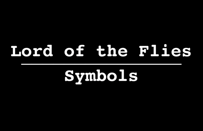 LOTF_Symbols_Beastie_60secondRecap