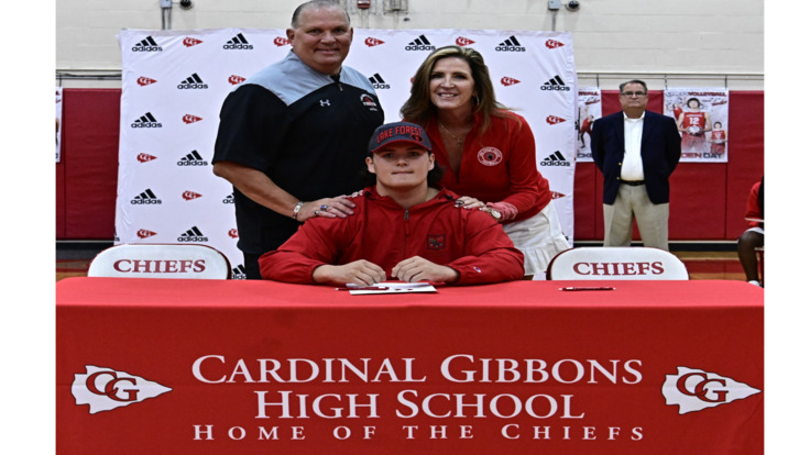 Monday, May 6, 2024 at 8:32:06 PM