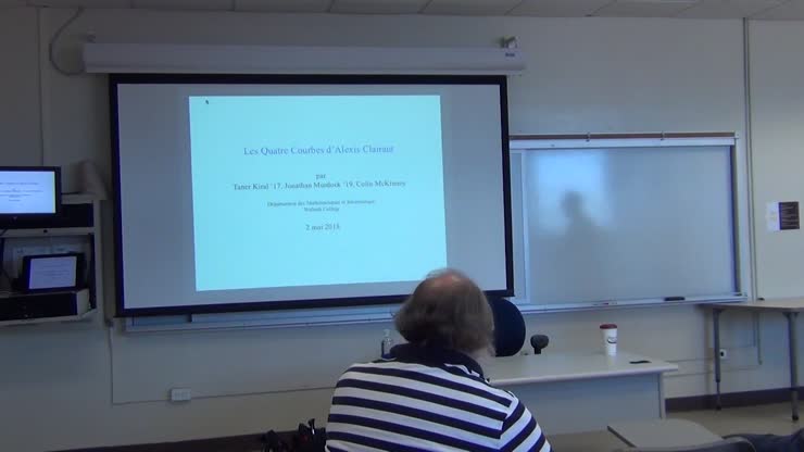 2018-5-2 Pohle Colloquium (Colin McKinney)