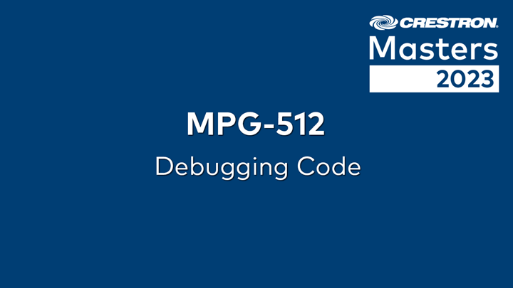 MCP5_MPG-512_20230523-0900