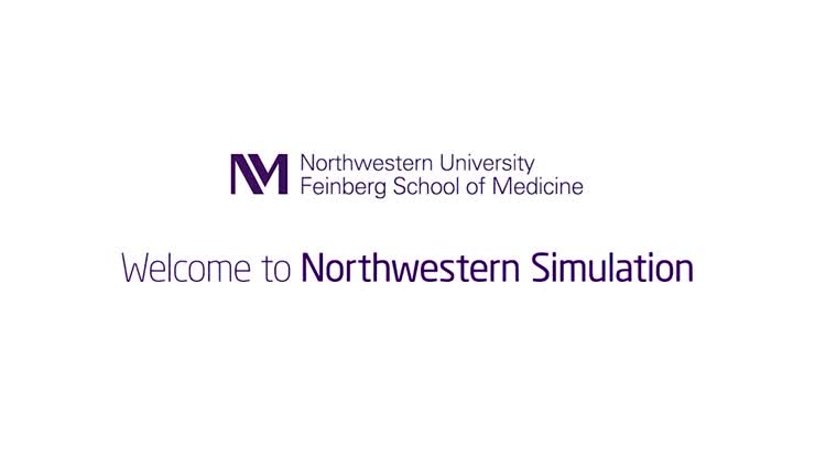 northwestern_simulation_-_video_tour_v4 (1080p)-2