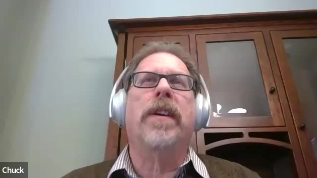 Circular Economy Simulation w/ Inchainge