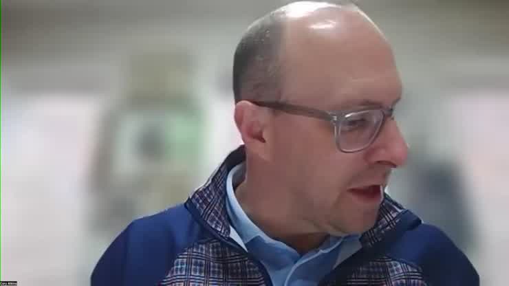 NCSI Video 11-18-2022