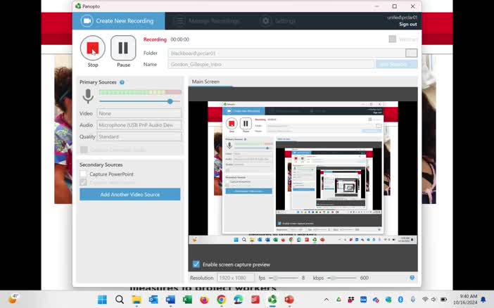 Gordon_Gillespie_Intro