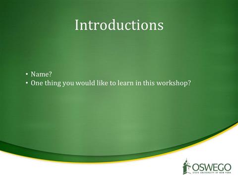 Fourth generation time management