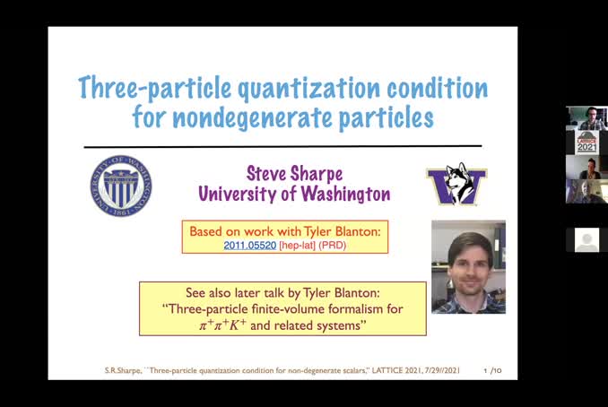 28_R3Sp_Stephen_Sharpe