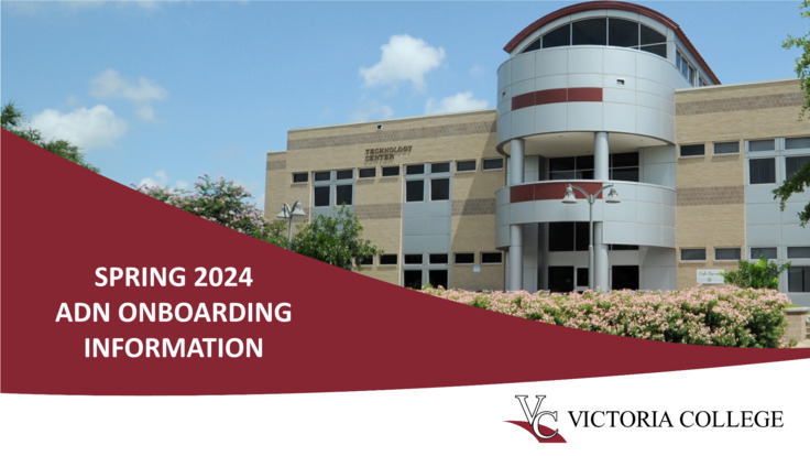 WELCOME* [victoriacollege.hosted.panopto.com]