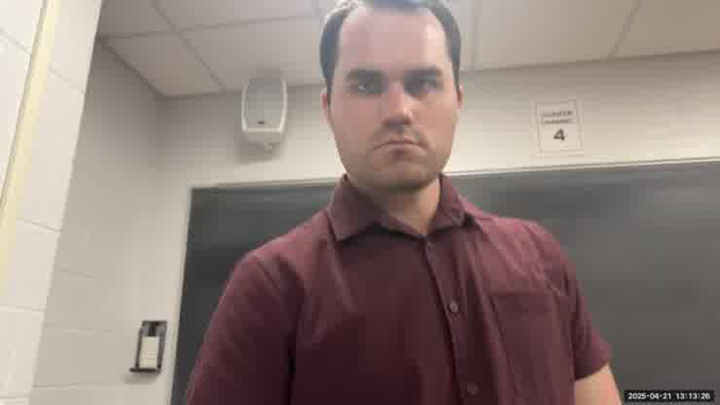 Sequences_Part 1 (4.6)