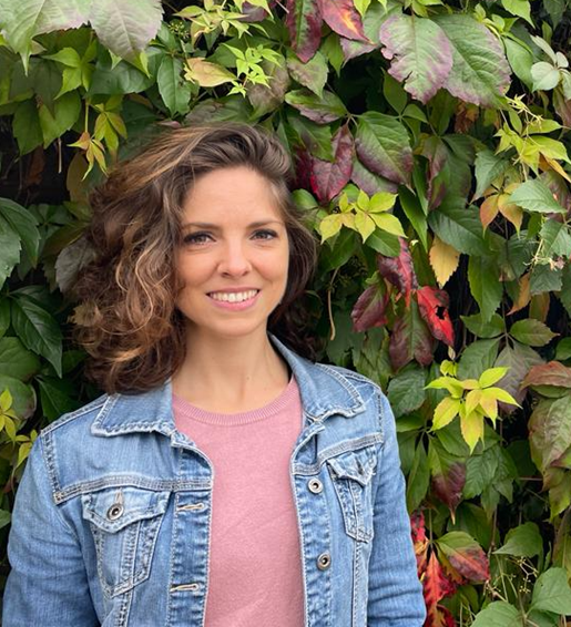 November 2023 Colloquium - Ana Bravo Castillo