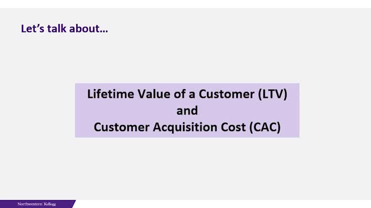 20210826-ADM-CASE OVERVIEW (Carter Cast)