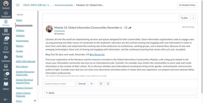 Mon Oct 23 2023 12:54:26 PM