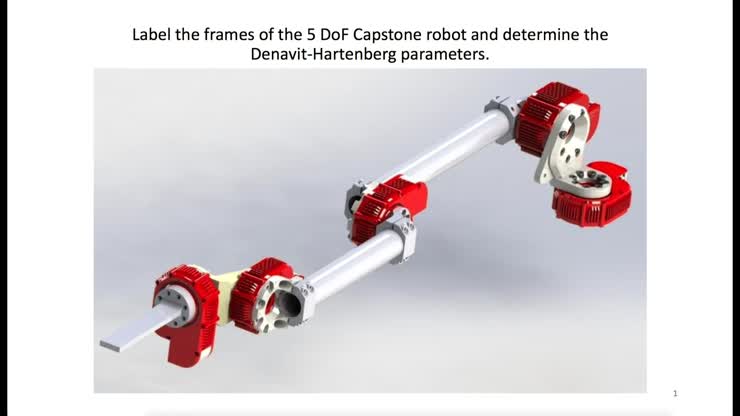 2019_Capstone_Robot_DH_Derivation