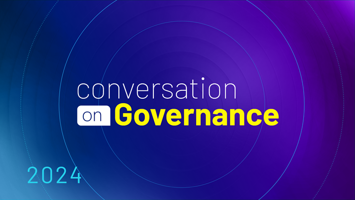 (English) The Board’s Role in Financial Oversight 2 - GHI Governance ...