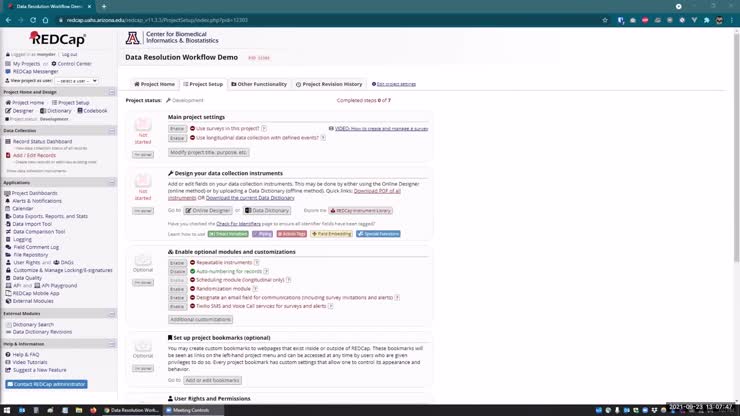 redzone-data-resolution-workflow-and-tweaks