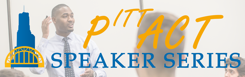 OACD: Career Conversations: Jonathan Duvall, PhD, and Jianan Jian, PhD