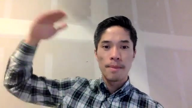 Lord Macartney Mission to China in 1793