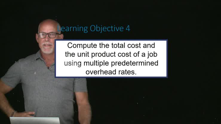 Week 3 Chapter 2 Part 4