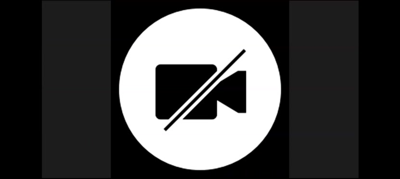 Making Discover@MU Work for You (via Zoom)