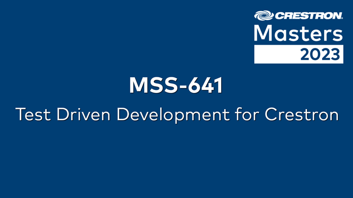 MCP8_MSS-641C_20230524-1100