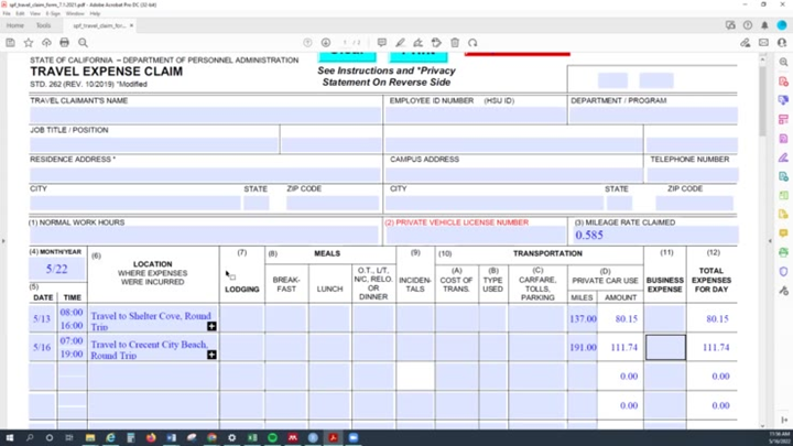 Allison Lui's Zoom Meeting