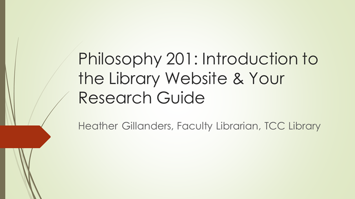 Introduction_to_the_library_Phil201