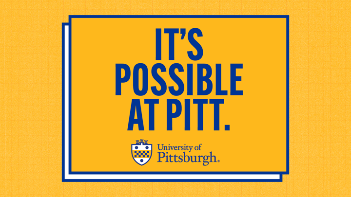 From Inbox to Impact: Essential Skills for Successful Emails