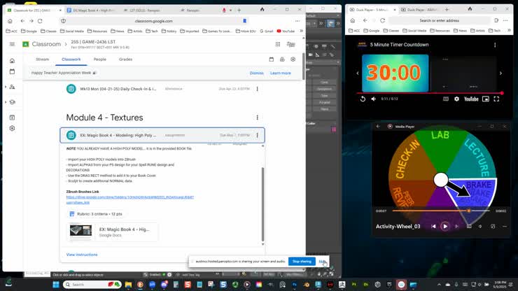 DEMO_Book-Ice-Foe_HighPoly