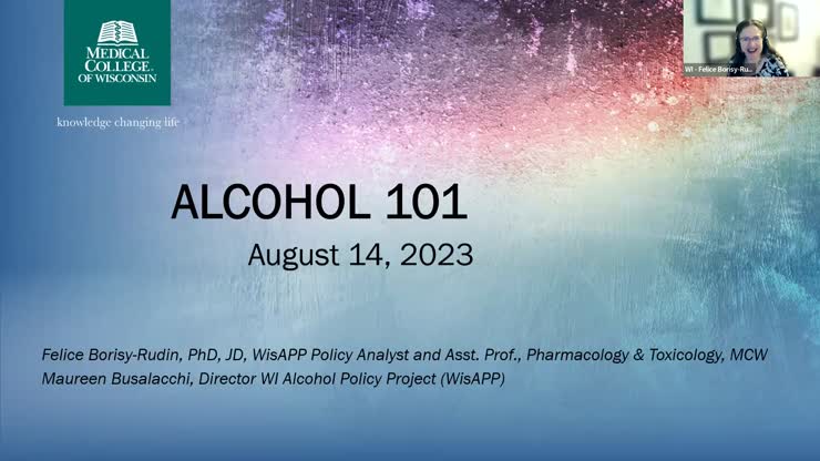 Alcohol Policy 101_Recording_1920x1080