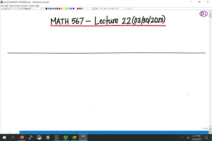 Lec22_Math567_03302023