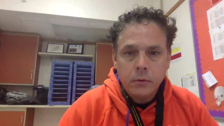 Mon Oct 23 2023 9:13:52 AM